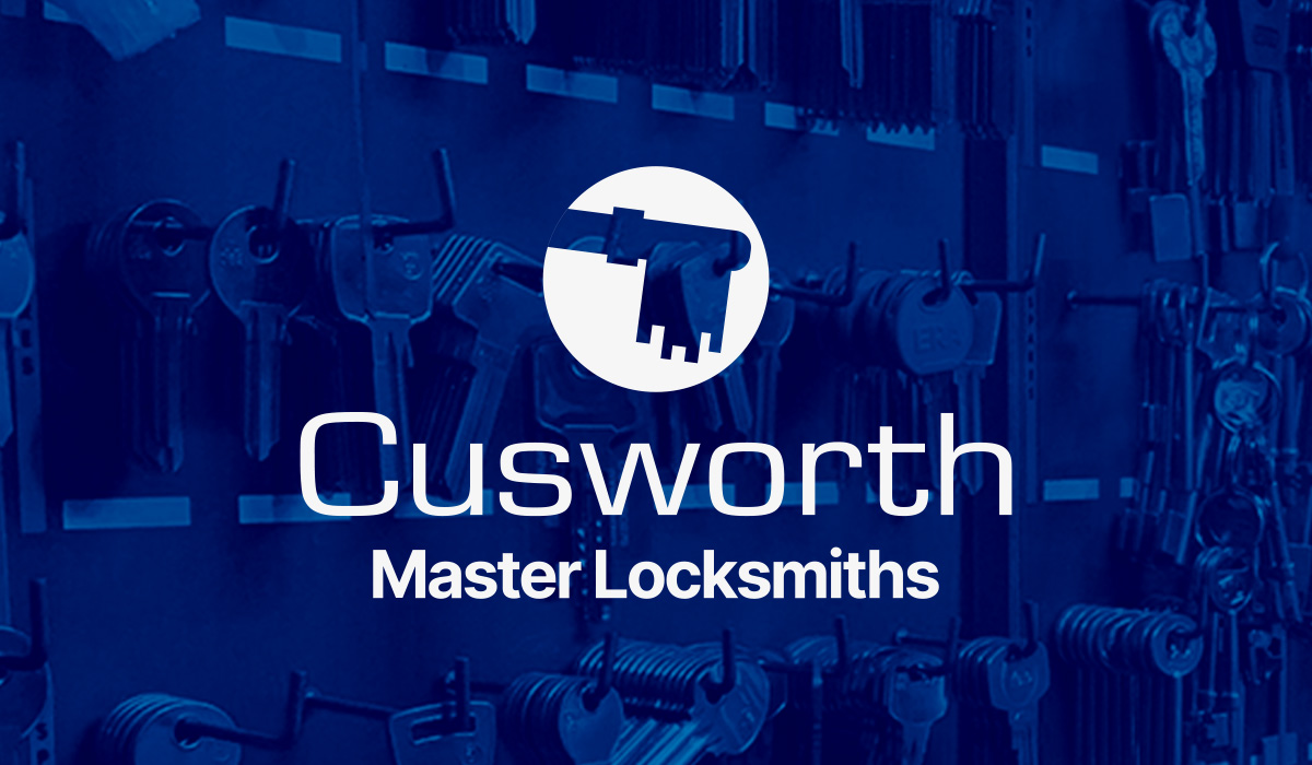 UPVC Locks | Cusworth Master Locksmiths